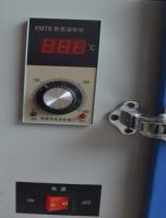 China High Precision Environmental Test Chamber Lab Air Dry Oven Dry Test Equipment for sale