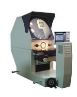 China Providing Coordinate Optical  Measuring Equipment,  Optical Profile  Measurement Instrument for sale