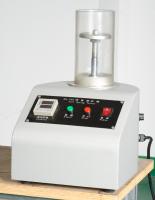 China Electronic Furniture Testing Machines For Coil Spring Durability Test for sale