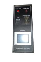 China Electronic Xenon Aging Test Chamber , Climatic Aging Xenon Weatherometer for sale