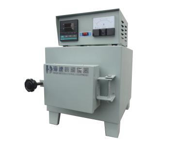China High Temperature Stainless Steel Accelerated Weathering Tester In Plastic / Rubber for sale