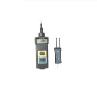 China Portable Paper Testing Equipments for sale