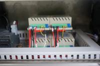 China PC Control Programmable UV Lamp Chamber For Aging Simulation Test for sale