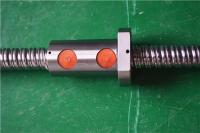 China Electronic Single Column Zipper Tensile Strength Fatigue Testing Machines for sale