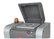 China RoHS Halogen Free Environmental Test Chambers With Pb Cd Hg PBB for sale