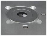 China RoHS Halogen Free Environmental Test Chambers With Pb Cd Hg PBB for sale