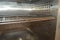 China Anti Yellow Environmental Test Chambers For Accelerated Aging Testing for sale