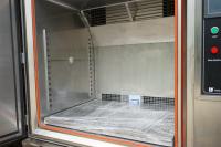 China Programmable Constant Temperature Humidity Chamber For Industrial Of Electronic for sale