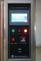 China Programmable Constant Temperature Humidity Chamber For Industrial Of Electronic for sale