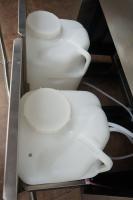 China Programmable Constant Temperature Humidity Chamber For Industrial Of Electronic for sale
