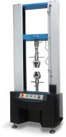 China 5000kg Capacity Material Tensile Strength Test Machines For Compression/Bending Test for sale