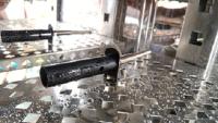 China Weathering Accelerated Environmental Xenon Test Chamber for Plastic,Rubber for sale