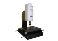 China Automatic Imaging Optical Measuring Instruments For Plastic And Industrial for sale