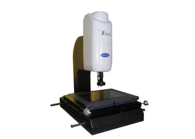China Automatic Imaging Optical Measuring Instruments For Plastic And Industrial for sale