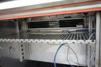 China Anti Weather Plastic q-Sun Xenon Test Chamber With Moeller Programmable Controller for sale
