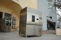 China Stainless Steel Xenon Arc Test Chamber 2.0KW / Climatic Aging Test Accelerated for sale