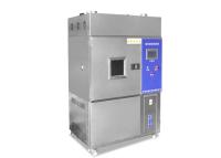 China Electronic Programmable Xenon Test Chamber Instruments For Laboratory Equipment for sale