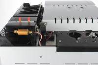 China Hplc Gas Chromatograph Mass Spectrometry Analyzer Machine GLPC / GC for sale