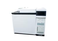 China Hplc Gas Chromatograph Mass Spectrometry Analyzer Machine GLPC / GC for sale