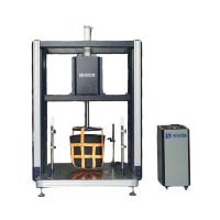 China Seat Durability Furniture Testing Machines Essential For Chair Manufacturers for sale