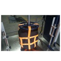 China Seat Durability Furniture Testing Machines Essential For Chair Manufacturers for sale