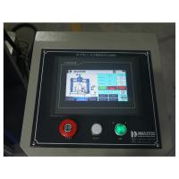 China Seat Durability Furniture Testing Machines Essential For Chair Manufacturers for sale