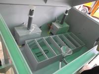 China PVC Salt Spray Environmental Chamber Testing Services for sale