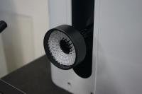 China Easy To Operate 3D Optical Measuring Instruments With scanning Test for sale