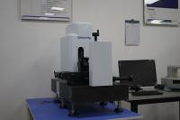 China Easy To Operate Coordinate Optical Measuring Instruments For Measuring for sale