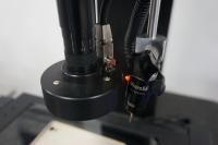 China Easy To Operate High Accuracy Optical Measuring Instruments With Scanning for sale