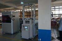 China Easy To Operate Digital Display Corrosion Resistance Cookware Testing for sale