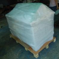 China Cyclic Standard Salt Fog Spray Corrosion Test Chamber With 108L / 270L Lab Volume for sale