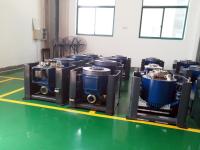 China Electrodynamics Vibration Test System for sale