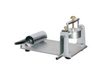 China COBB Absorption Tester Paper Testing Equipments , Ink Print Testing Equipment for sale