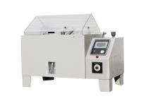 China Salt Spray Environmental Test Chambers Equipment Corrosion Resistance for sale