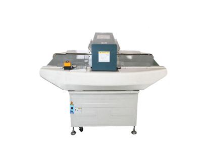 China High Performance Electronic Textile Testing Machine , Automatic Fabric Testing Equipment for sale