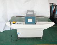 China High Performance Electronic Textile Testing Machine , Automatic Fabric Testing Equipment for sale