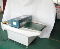China High Performance Electronic Textile Testing Machine , Automatic Fabric Testing Equipment for sale