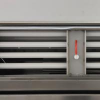 China Electronic UV Lamp Accelerated Weathering Test Equipment Aging Testing Chamber for sale