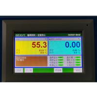 China Electronic UV Lamp Accelerated Weathering Test Equipment Aging Testing Chamber for sale