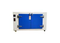 China Electronic 25 Liter with vacuum pump and stainless steel chamer vacuum drying oven industrial for sale