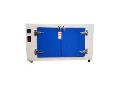 China Electronic 25 Liter with vacuum pump and stainless steel chamer vacuum drying oven industrial for sale