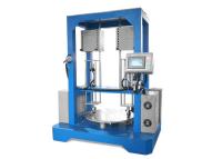 China High Standard Furniture Testing Machines / Chair Foot Durability Tester for sale