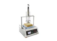 China Sofa Cushion Furniture Testing Machines Spring Framework , Spring Pack Tester for sale