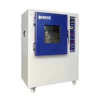 China Anti-Yellowing UV Aging Test Chamber Environmental Test Machine for sale