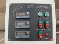 China Electronic Environmental Test Chambers , Water Spray Salt Spray Test Machines for sale