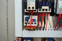 China 408L Programmable Environment Temperature Humidity Chambers With BTHC Control System for sale