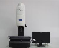 China Automatic Imaging Optical Measuring Instruments For Plastic And Industrial for sale