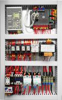 China High Low Temperature Environmental Testing Chamber Humidity Lab Test Machine for sale