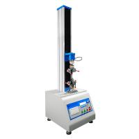China Small Desktop Universal Testing Machine Tensile Test High Precision Test for sale